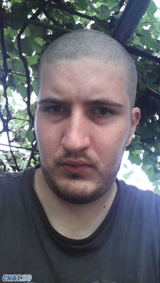 Georgi Slavkov - Снимки