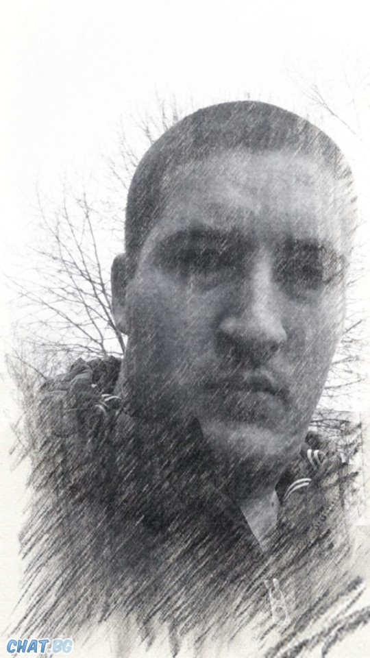 Georgi Slavkov - Снимки