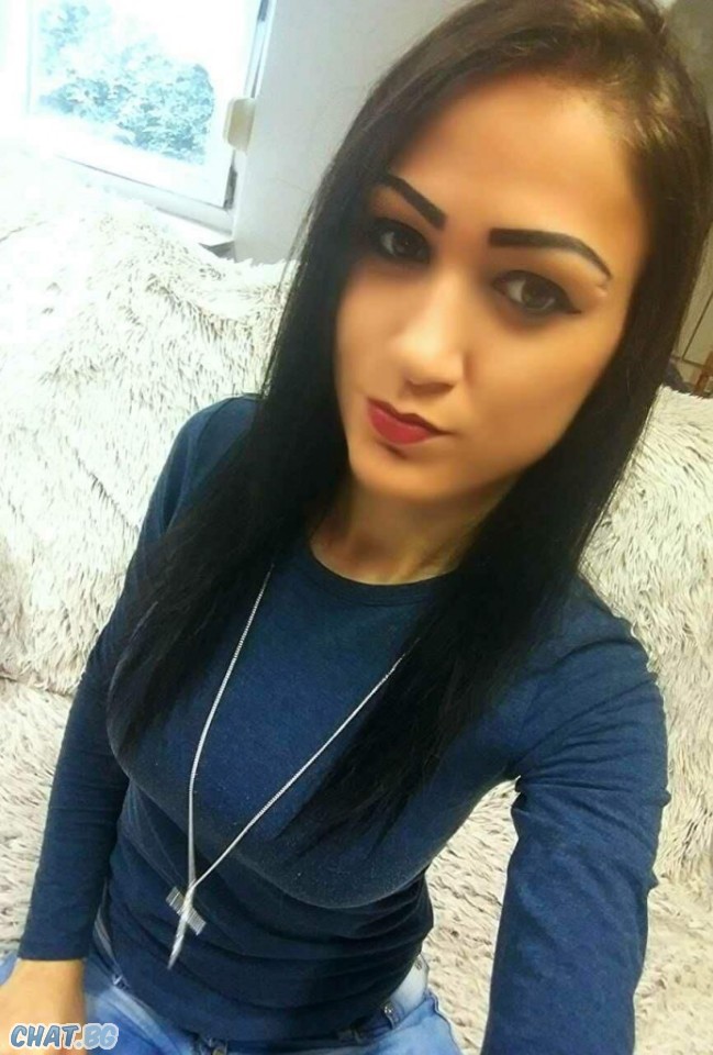 Simona - Снимки