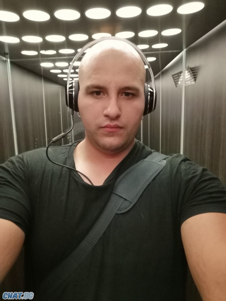 Ivaylo Yordanov - Снимки