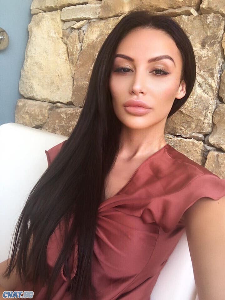 Monika - Снимки