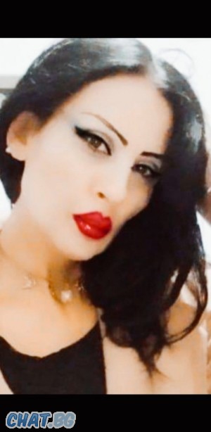 Maria Corvino'''''''