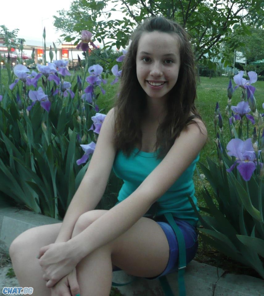 sashka - Снимки