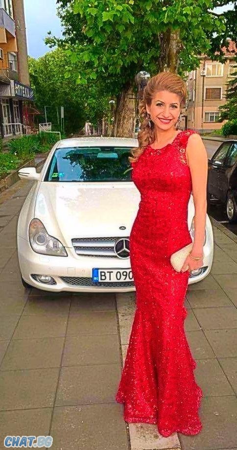 desislava - Снимки